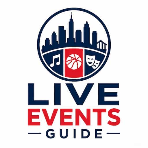 Chicago Events 2026-2027 | Event Calendar & Things To Do